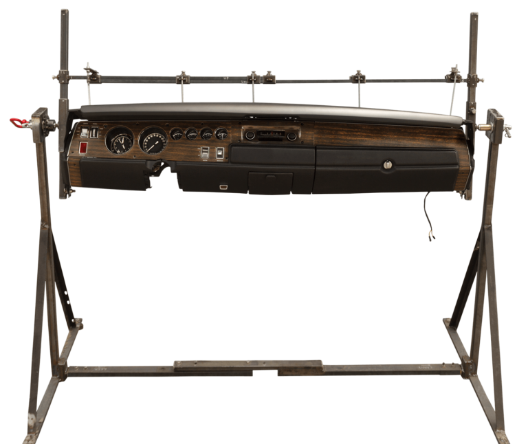 Welcome — Mr Heaterbox and Interior Restoration Services