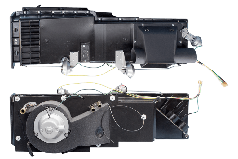 Welcome — Mr Heaterbox and Interior Restoration Services